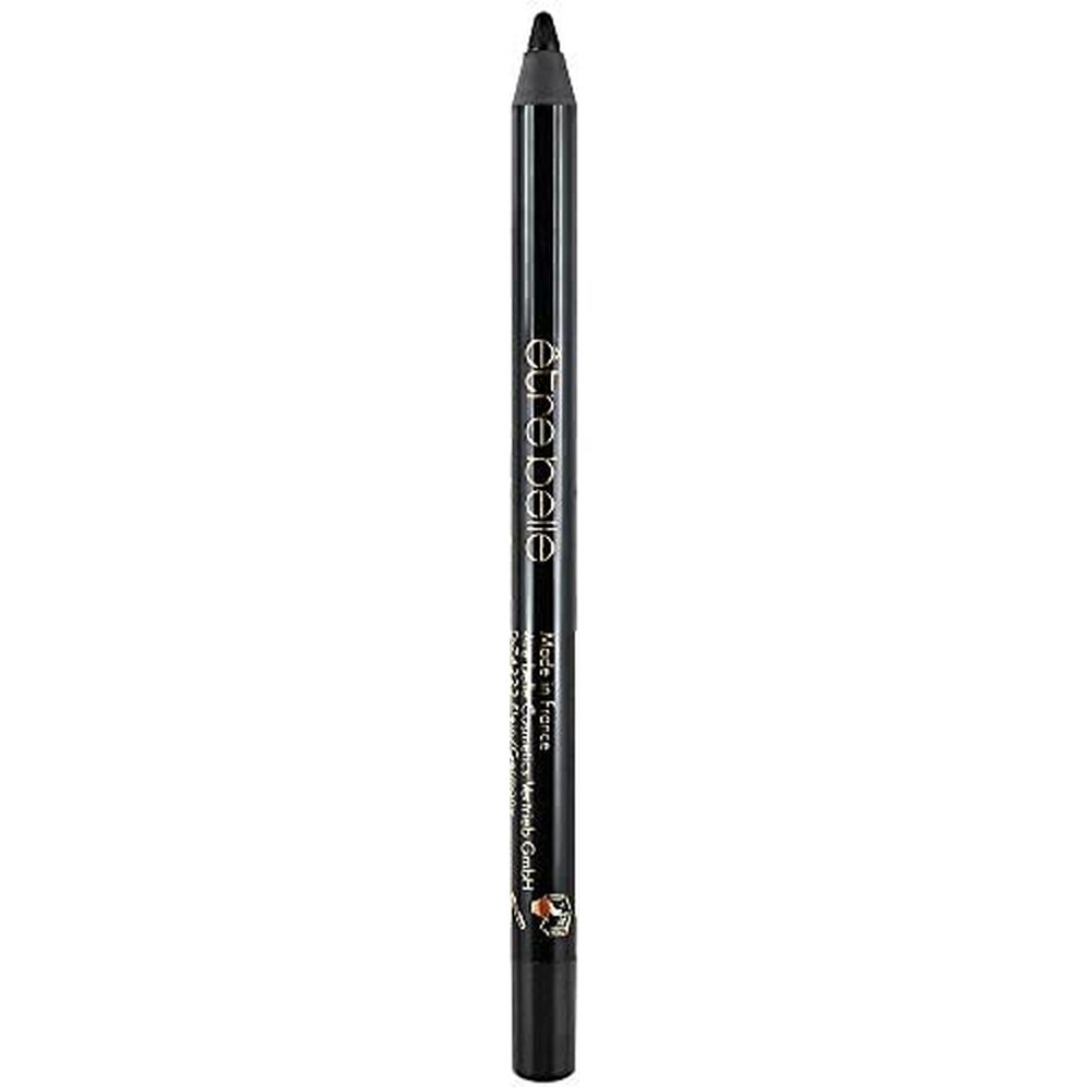 Eye Pencil Etre Belle Waterproof Nº 1 – jennyloyce.swesslath